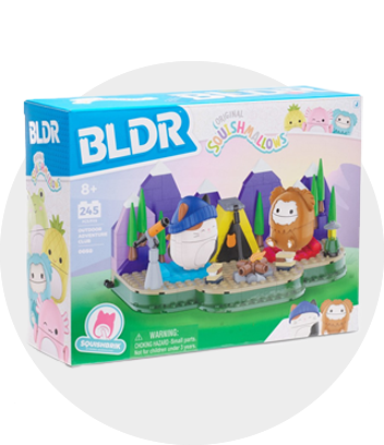 BIG W PlayLab | BIG W